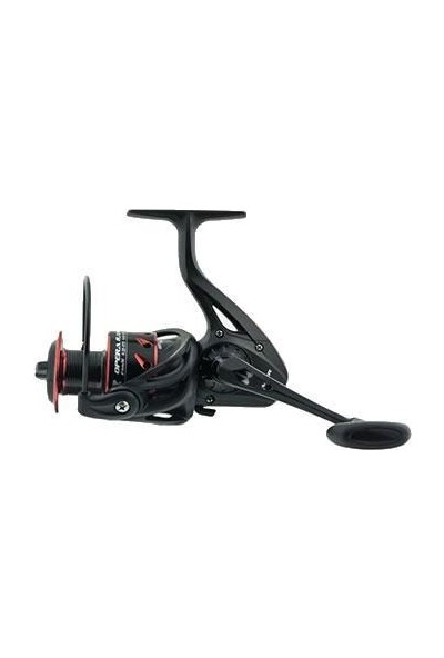 Bauer Opera 50 Olta Makinesi Bauer Opera 50 Olta Makinesi