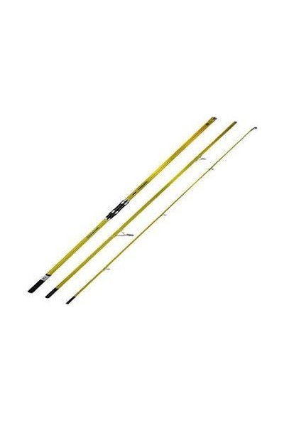 Okuma Makaira 4 30 Mt 3 Pcs 100 250 Gr Surf Kamış Okuma Makaira 4 30 Mt 3 Pcs 100 250 Gr Surf Kamış