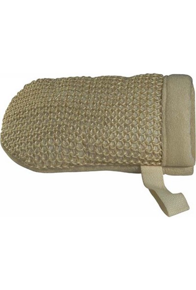 Pfiff Tımar Eldiveni Gebre