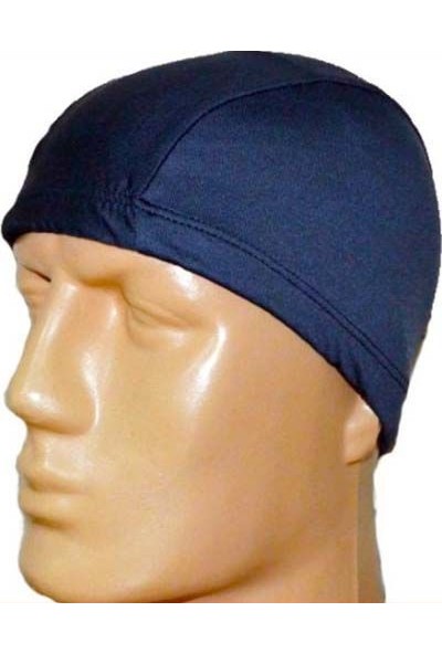 Havuz Deniz Yüzücü Bonesi