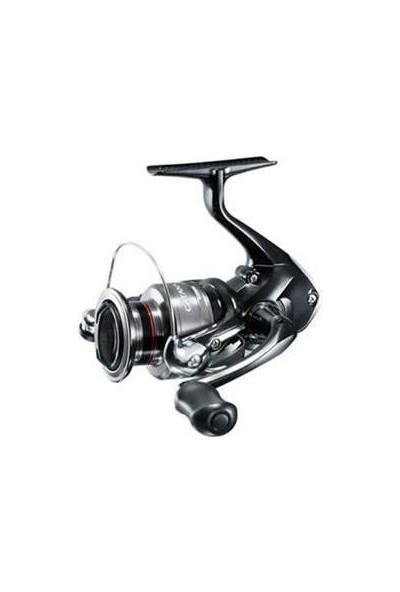 Shimano Catana C3000 Hgfd Olta Makinesi