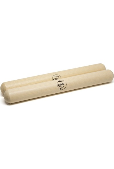 Cox Ritm Çubuğu - Fx-H2 Cox Ritm Çubuğu - Fx-H2