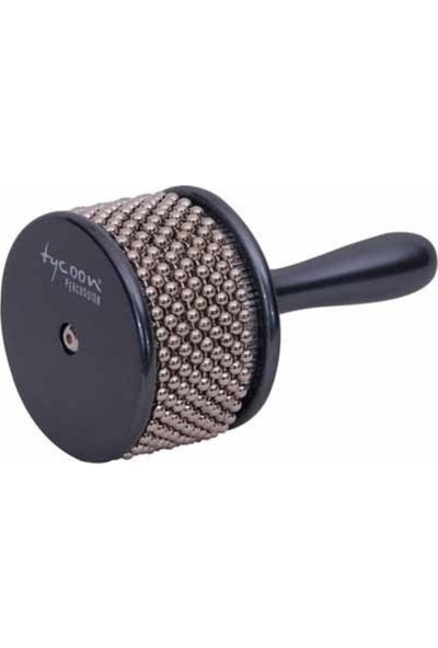 Tycoon Multi Kabasa Mv-Tsas