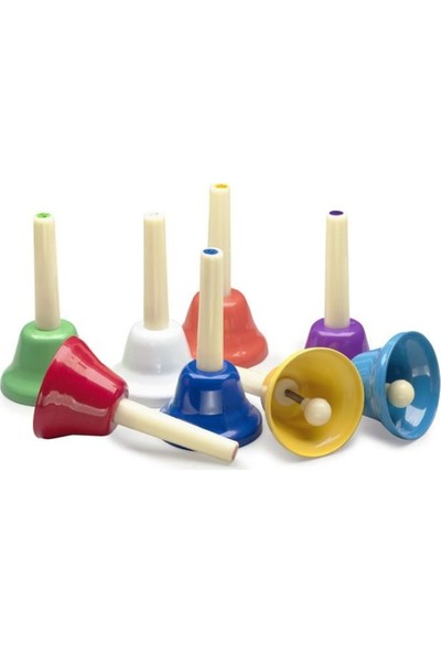 Cox Hb8 El Zili Seti Kutulu Cox Hb8 El Zili Seti Kutulu