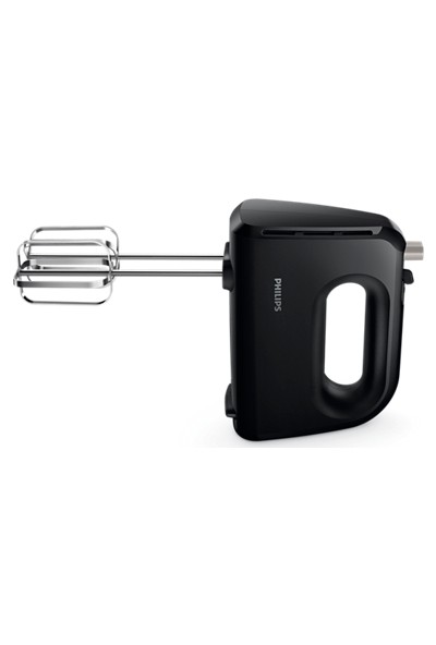 Philips HR3705/10 Daily Collection Mikser Philips HR3705/10 Daily Collection Mikser