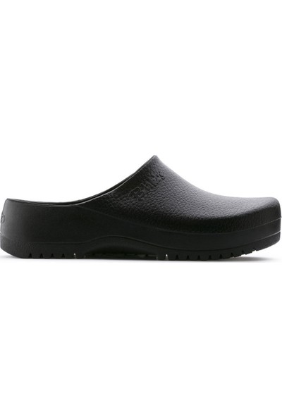 Birkenstock Unisex Terlik 068011