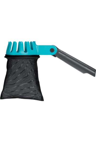 Gardena 3115-20 Meyve Toplayıcı Combi System Uyumlu Gardena 3115-20 Meyve Toplayıcı Combi System Uyumlu