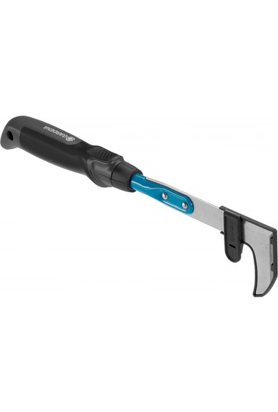 Gardena 8959-30 Kazıyıcı ,Yabani Ot Ve Yosunlar İçin İdeal Gardena 8959-30 Kazıyıcı ,Yabani Ot Ve Yosunlar İçin İdeal