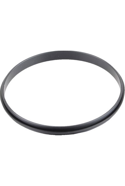 İki Lensi Birleştirme Halkası 67-77