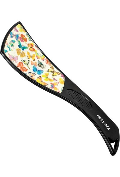 Farmasi Ayak Törpüsü Farmasi Ayak Törpüsü