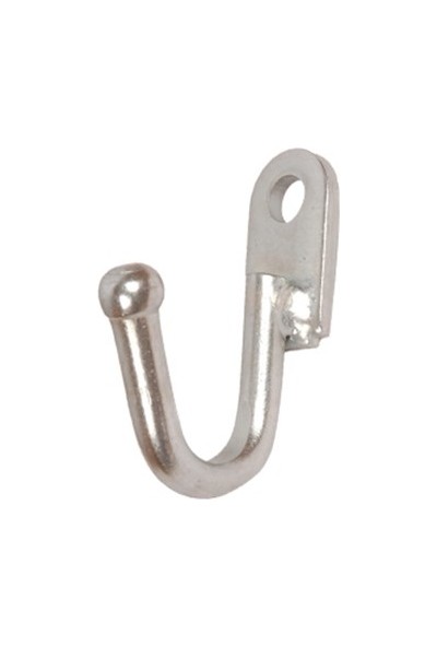 Okularenkkat Sıra Askısı