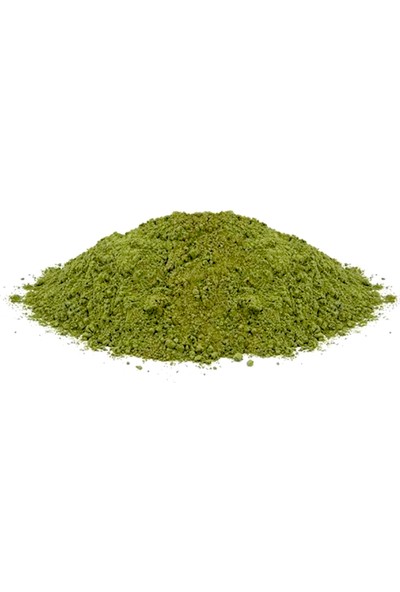 Kazanabil Toz Kına 500 Gr