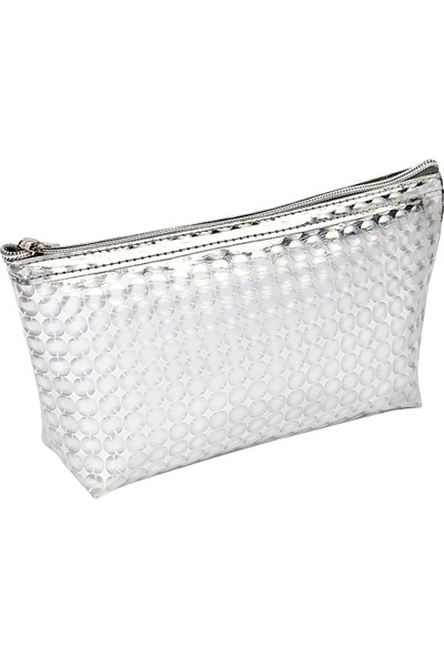 Lionesse Makyaj Çantası 3638 (A)