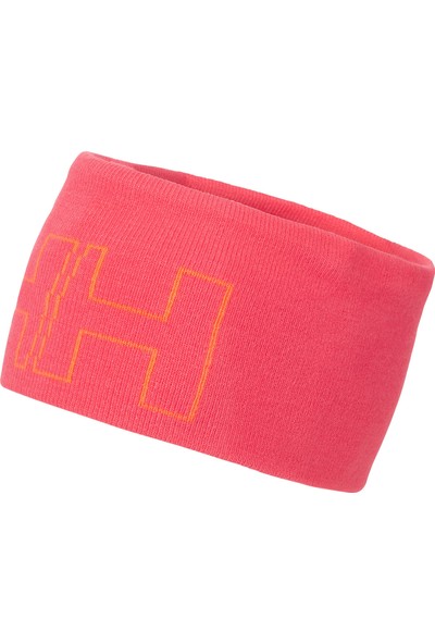 Helly Hansen HH Outlıne Headband Saç Bandı