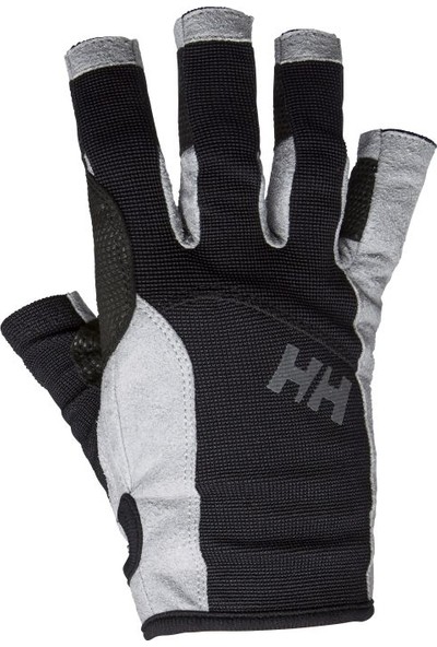 Helly Hansen HH Saılıng Glove Short Yelken Eldiven Helly Hansen HH Saılıng Glove Short Yelken Eldiven