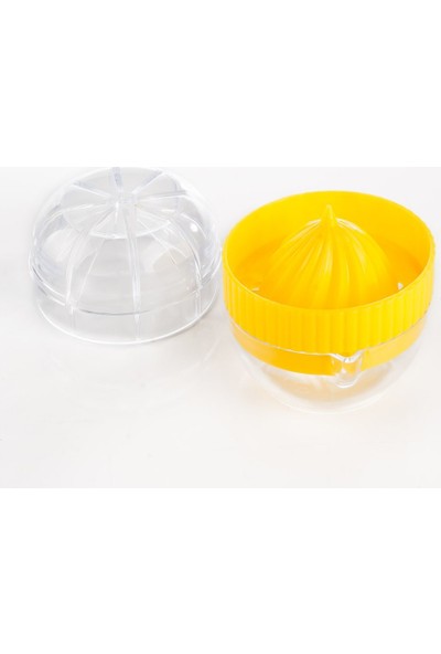 Lux Plastik Limonluk İnci L-239 Lux Plastik Limonluk İnci L-239