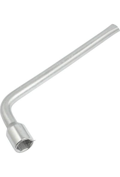 ModaCar 17 No L Bijon Anahtarı 426892