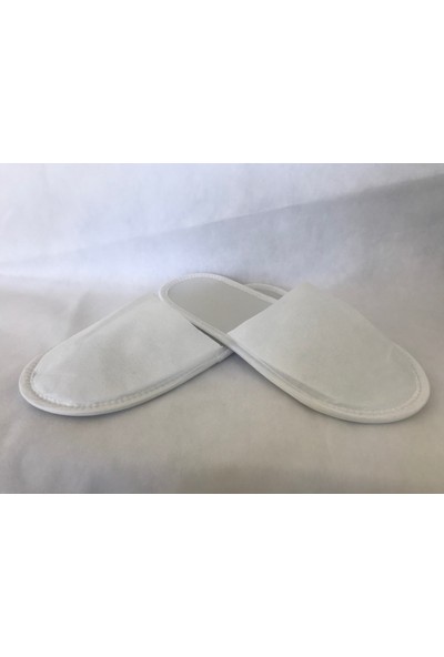 Otel Terliği Tela Biyeli