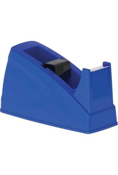 Kraf Bant Makinasi 12X33 102G Siyah