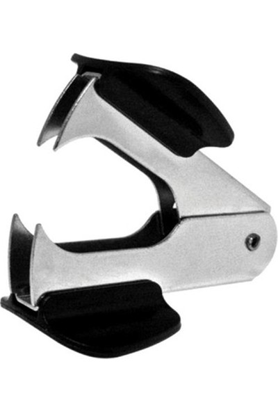 Kraf 50G Tel Sökücü