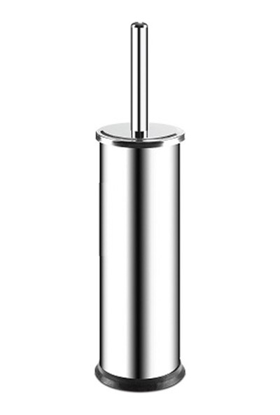 Palex Krom Korumalı Wc Fırçası