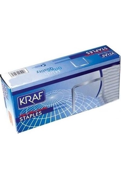 Kraf Zimba Teli 23/ 6 1000 Li 2306 Kraf Zimba Teli 23/ 6 1000 Li 2306