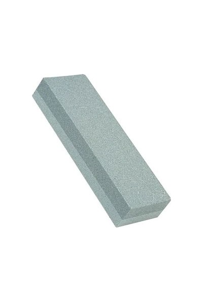 Sky Go Bıçak Bileme Taşı Çift Taraflı Sulu Yağlı