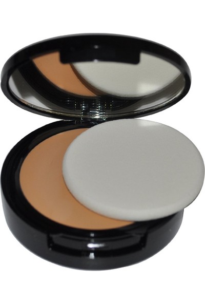 Tca Studio Make-Up Patacream Beige 04 Tca Studio Make-Up Patacream Beige 04