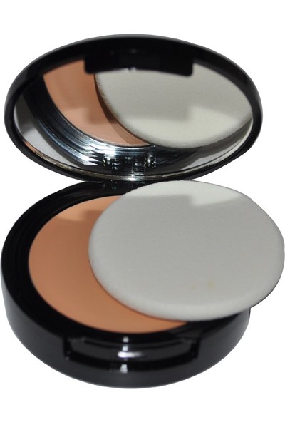 Tca Studio Make-Up Patacream Caramel 06 Tca Studio Make-Up Patacream Caramel 06