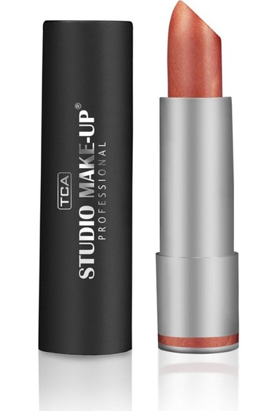 Tca Studio Make-Up Lipstick 000