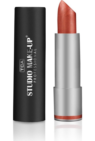 Tca Studio Make-Up Lipstick 004