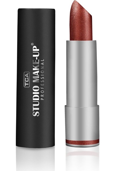 Tca Studio Make-Up Lipstick 010