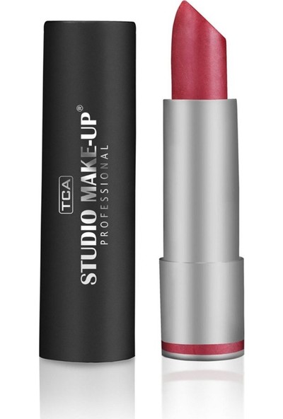 Tca Studio Make-Up Lipstick 022