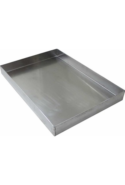 Artebella Ebru Teknesi 35X50 Cm