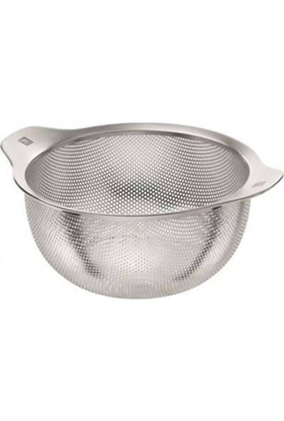 Zwilling 396430240 Süzgeç 24Cm