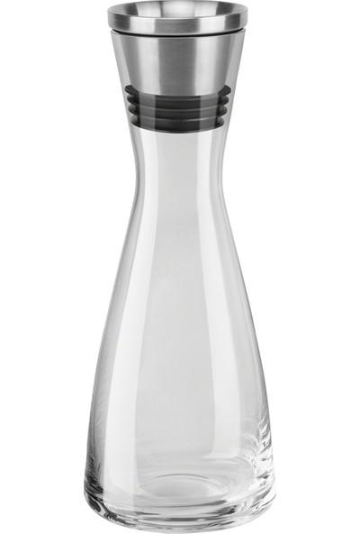 Zwilling 363008060 Karaf, Akıllı Kapaklı