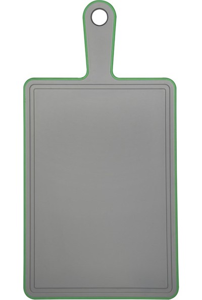 Leggno Ptc11Ikp36G Saplı Kesim Panosu 363X190 Mm F Leggno Ptc11Ikp36G Saplı Kesim Panosu 363X190 Mm F