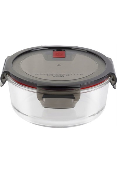 Zwilling Saklama Kabı