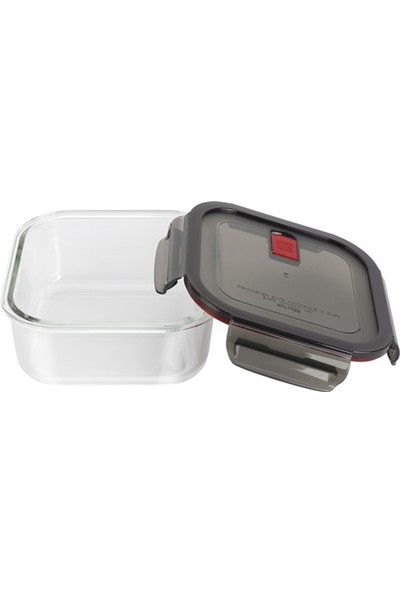 Zwilling Saklama Kabı