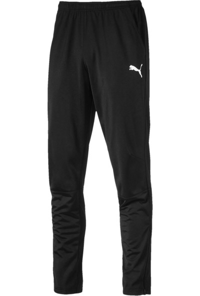 Puma Liga Training Pants Ss18 Erkek Eşofman Altı