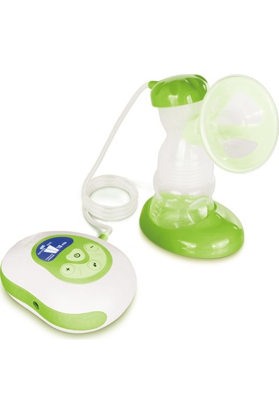 Vivocare Elektrikli Göğüs Pompası