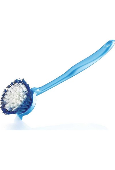 Zambak Bulaşık Fırçası