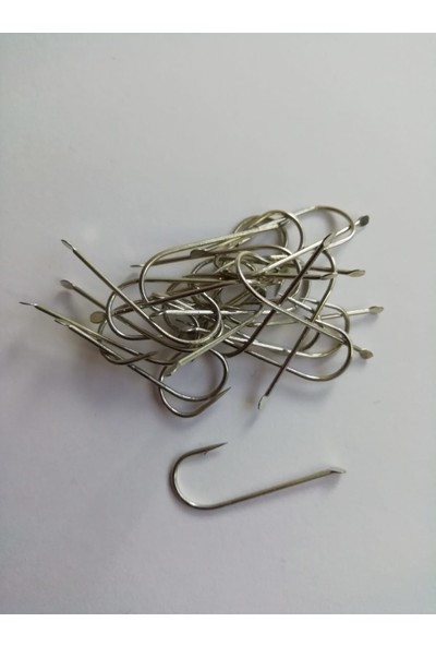 Protackle 1799 No: 2 Olta İğnesi