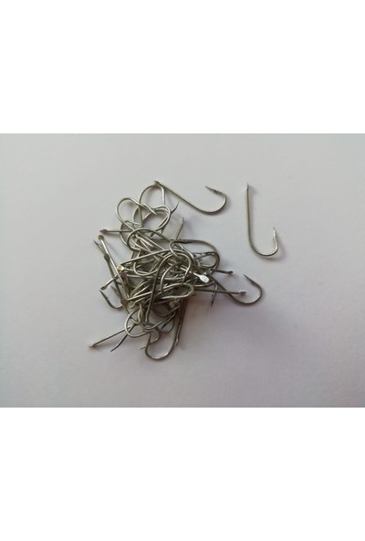 Protackle 1523 No: 6 Olta İğnesi Protackle 1523 No: 6 Olta İğnesi