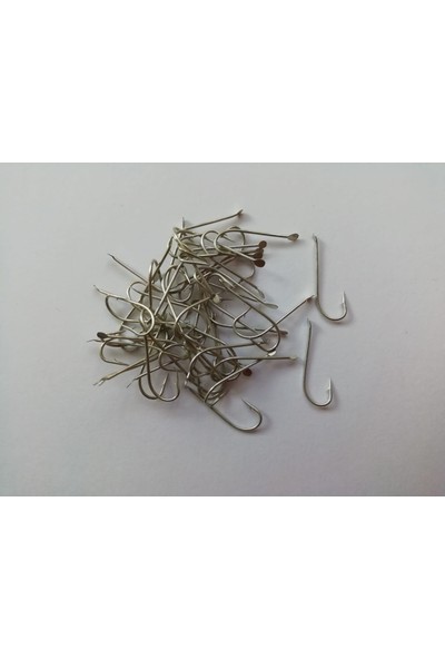 Protackle 1523 No: 8 Olta İğnesi Protackle 1523 No: 8 Olta İğnesi