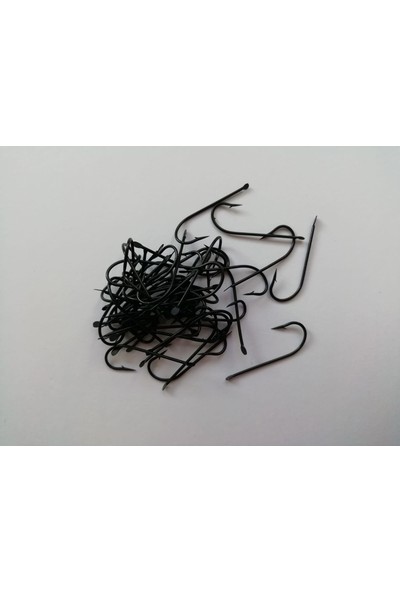 Protackle 1522 No: 4 Olta İğnesi Protackle 1522 No: 4 Olta İğnesi