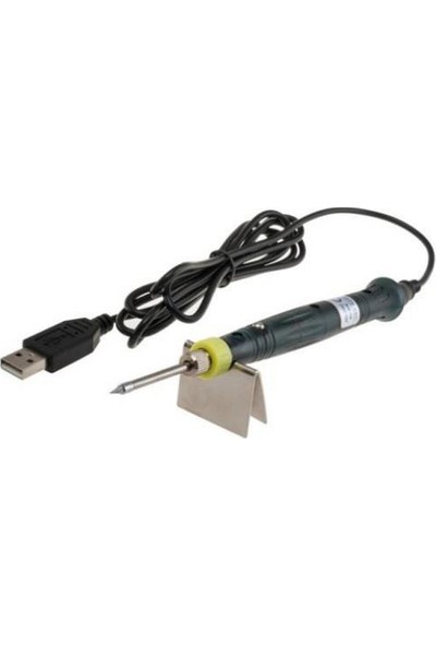Tt Technic Hzd220 Usb Havya Tt Technic Hzd220 Usb Havya