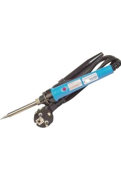 Tt Technic Hzd70 30-130W Ayarlı Havya Tt Technic Hzd70 30-130W Ayarlı Havya