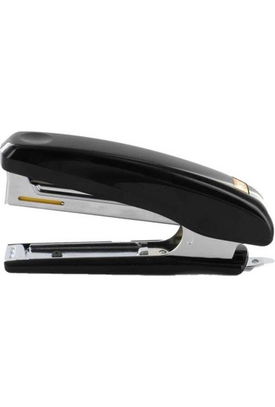 Max Zımba HD-10D Siyah