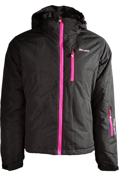 Freecamp Kadın Kayak Montu Freecamp Kadın Kayak Montu